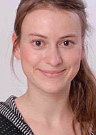 Clara Nielsen Imagerint: Decoding the Viral Trend